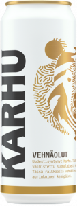 KARHU - Tuotteet